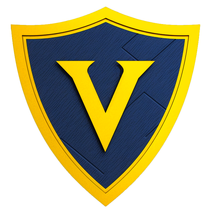 Vector Vault